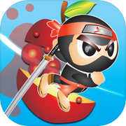 Fruit Samurai Free - TapTap