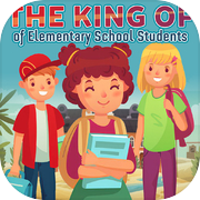 King Elementary SchoolStudents - TapTap