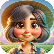 Farm Connect Match : 3D Puzzle - TapTap
