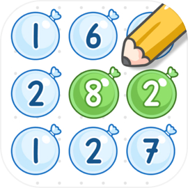 Make Ten - Math Games - TapTap
