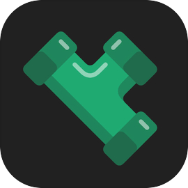 Spectre Mind: Pipeline - TapTap