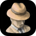 Earthworms电脑/主机 - TapTap