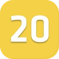 Super Twenty - TapTap