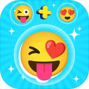 Emoji Merge - Fun Emoji Game - TapTap