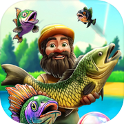 Catch Quest - TapTap