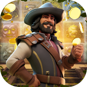 Gohno Quest - TapTap