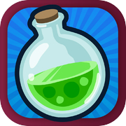 Ratio Rumble - TapTap