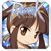 Ragnarok: 2004 Classic - TapTap