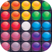 Ball Sort Challenge! - TapTap