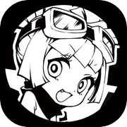 PeroPeroGames - 官方论坛 - TapTap