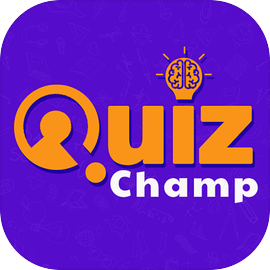 TRIVIA Champ : World Gk Quiz - TapTap