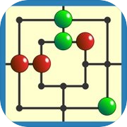 Nine Mens Morris - iOS官方下载 - TapTap