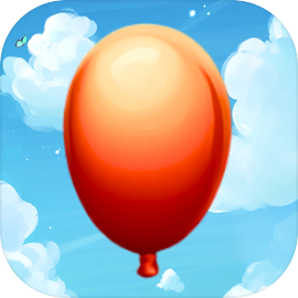 Skybound Balloons - TapTap