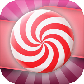 Sweet candy universe - TapTap