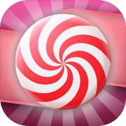 Sweet candy universe - TapTap
