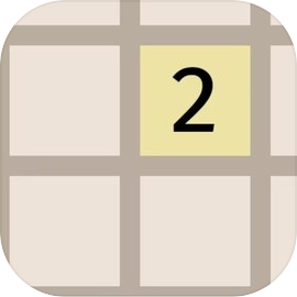 g2048 - TapTap