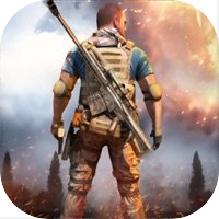 Kins Cannon Of Slain Combat - TapTap