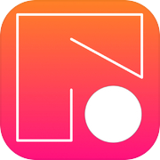 Projectile! - TapTap