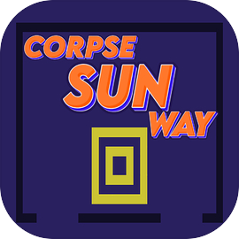Corpse Sun Way - TapTap
