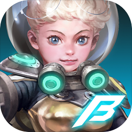 Battle Team - TapTap