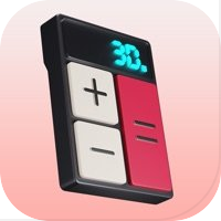 Speedsums Math - TapTap