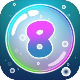 Bubble Drop Sort - TapTap