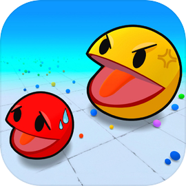 Ball Eating Simulator - TapTap