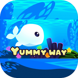 Yummy Way - TapTap