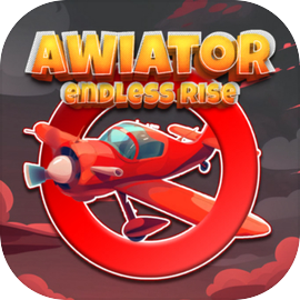 Awiator: Endless Rise - TapTap