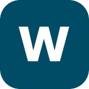 WordLink: Mastermind Word Game - TapTap