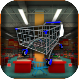 Work Simulator - TapTap