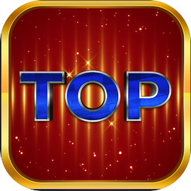Top Disc Master - TapTap