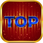 Top Disc Master - TapTap