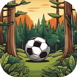 Jungle Football游戏介绍 - TapTap
