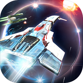 Stellar Wanderer - TapTap