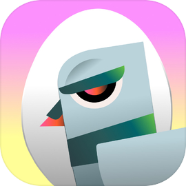 Happy Tappy. - TapTap