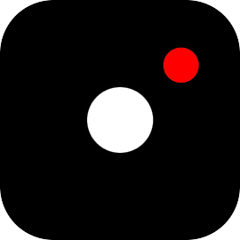 Bubble Chase游戏介绍 - TapTap