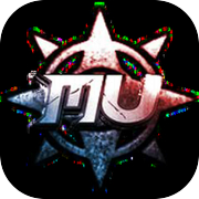 Zhyper Saga - TapTap