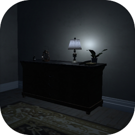 Finding Henry Game - Escape 3D - TapTap