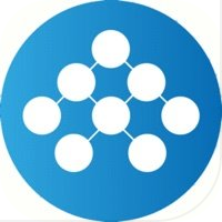 Tashbeek Fair - TapTap