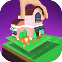 City Builder! - TapTap