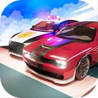 Push the Limits!游戏介绍 - TapTap