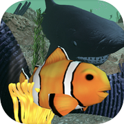 Real Fish Simulator - TapTap