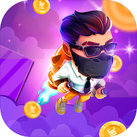 Fast-Lucky Jet - TapTap