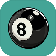 8 Ball: Fantasy Pool Game - 游戏评价 - TapTap