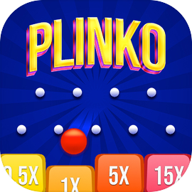 Plinko Bouncing Balls - TapTap