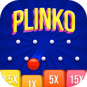 Plinko Bouncing Balls - TapTap