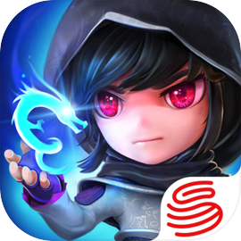 Tome of the Sun - Fantasy MMO - TapTap