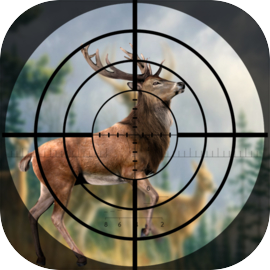 CLASSIC DEER HUNTER 2020:SNIPER SHOOTER - TapTap