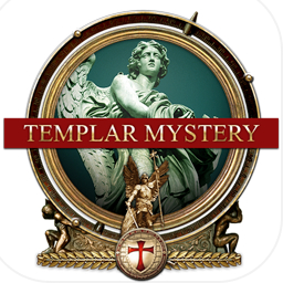 Jane Angel: Templar Mystery游戏介绍 - TapTap